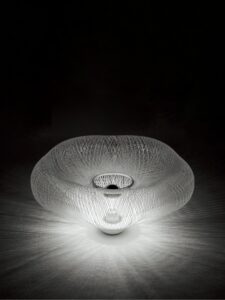 MAYUHANA® | YAMAGIWA