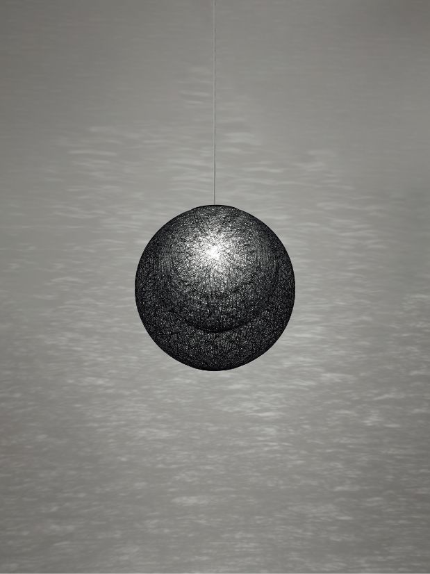 MAYUHANA® | YAMAGIWA