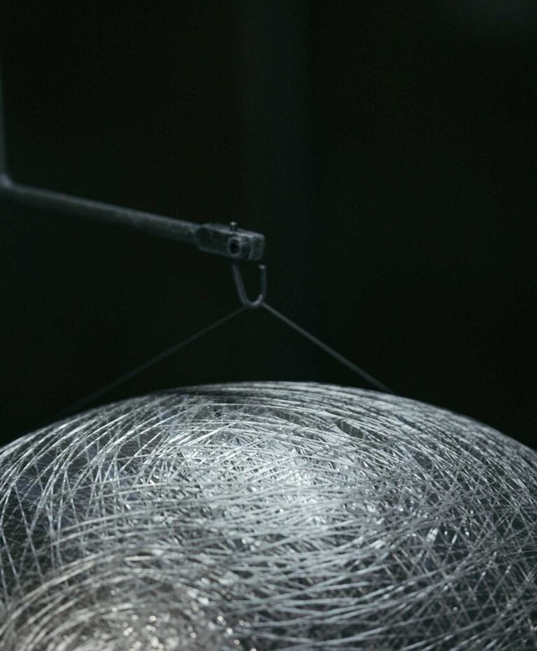 MAYUHANA® GIANT Φ1100 | YAMAGIWA