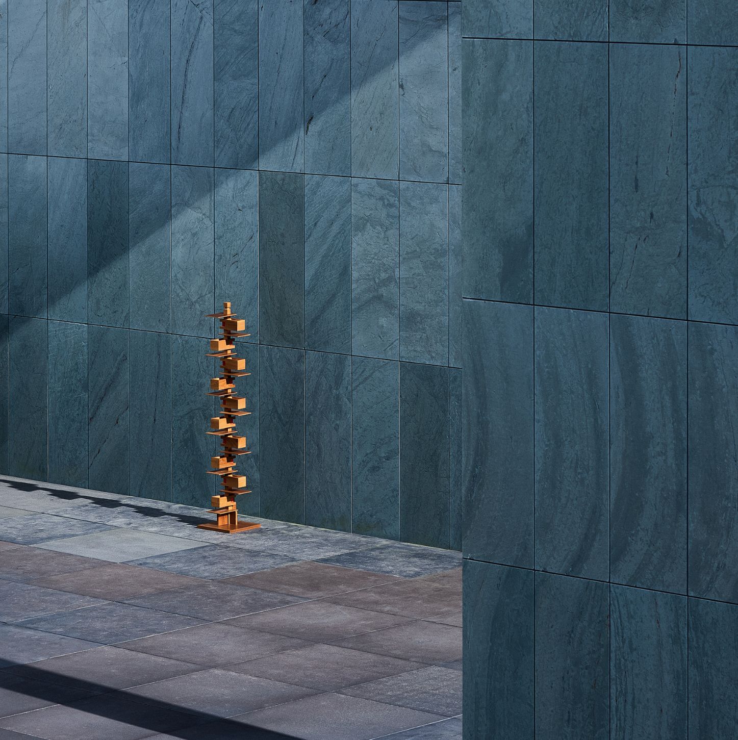 TALIESIN® 2 CHERRY | YAMAGIWA