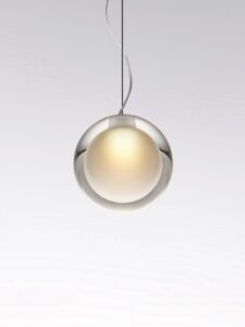 TEAR DROP | YAMAGIWA