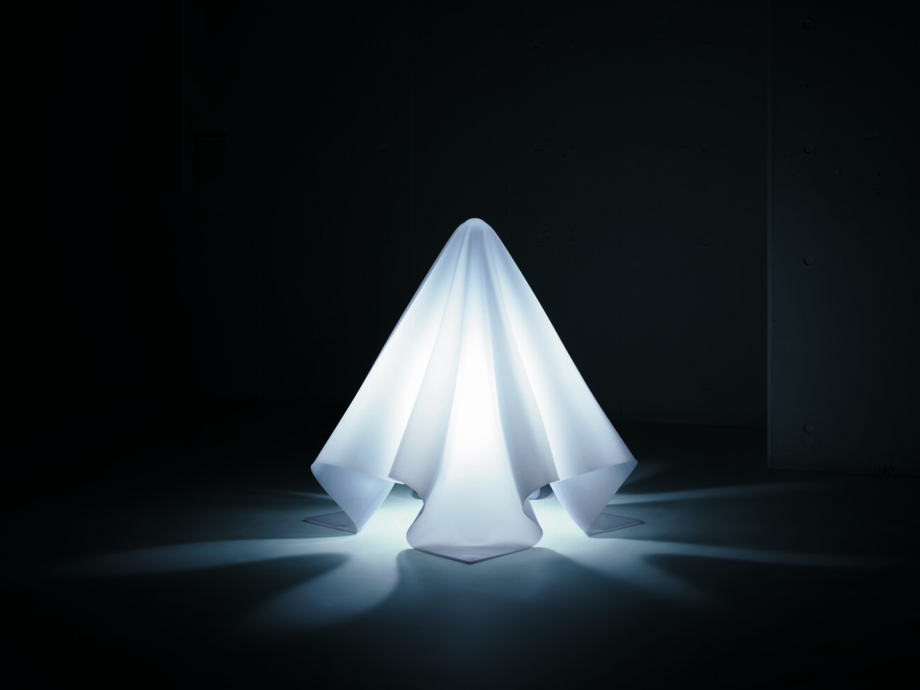 “Origin of Simplicity: 20 Visions of Japanese Design” Exhibition at the ...